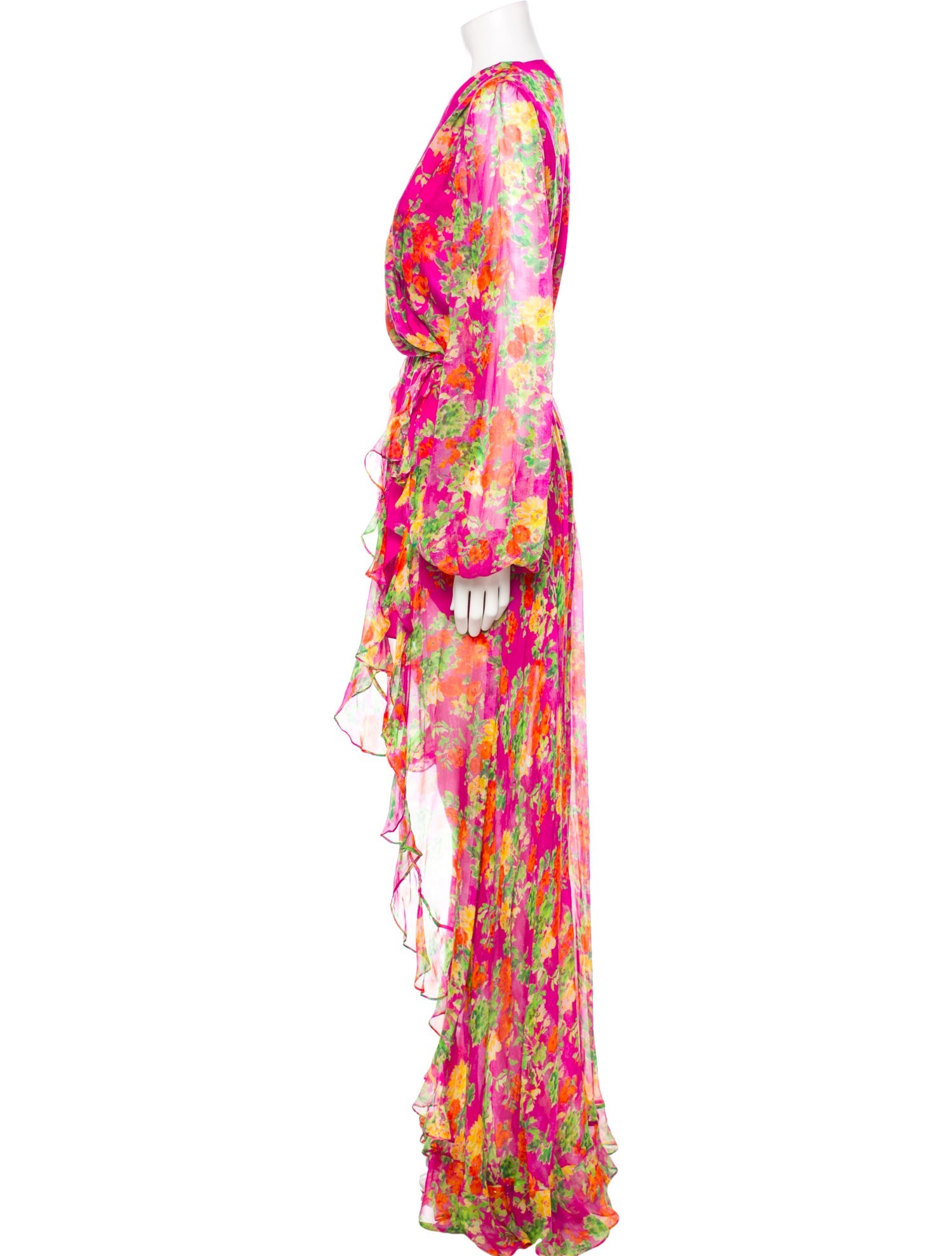 Caroline Constas | The RealReal