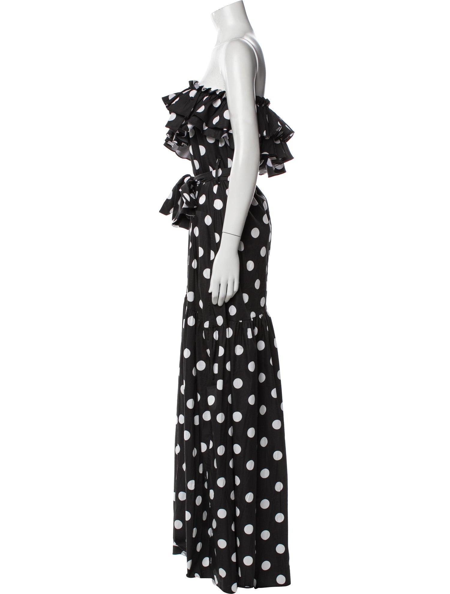 Caroline Constas | The RealReal