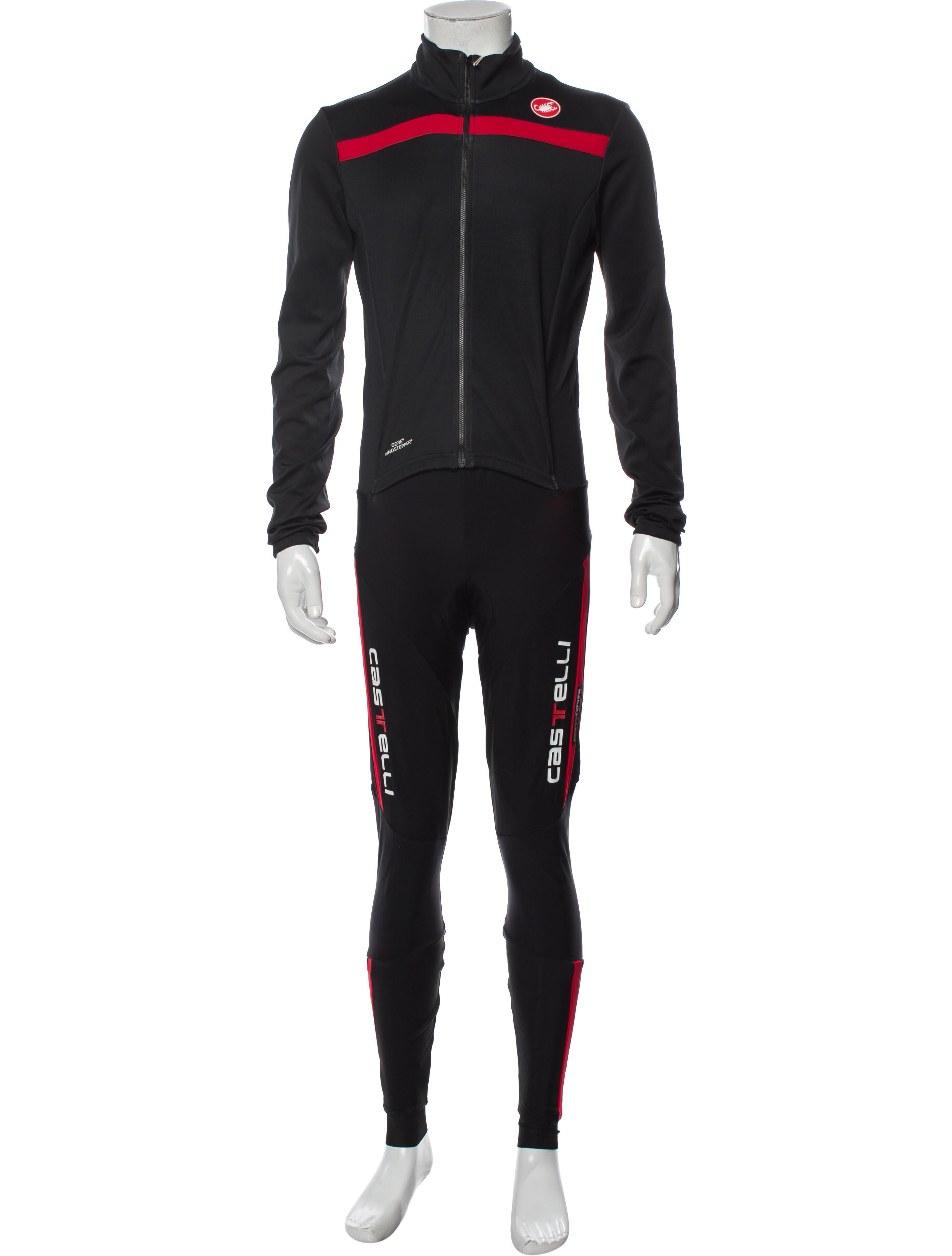 Castelli | The RealReal