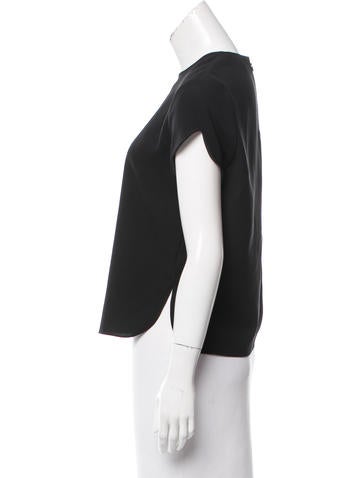 Carven Luxury Fashion | The RealReal