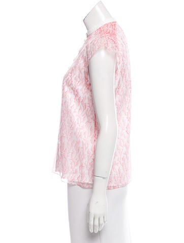 Carven Luxury Fashion | The RealReal