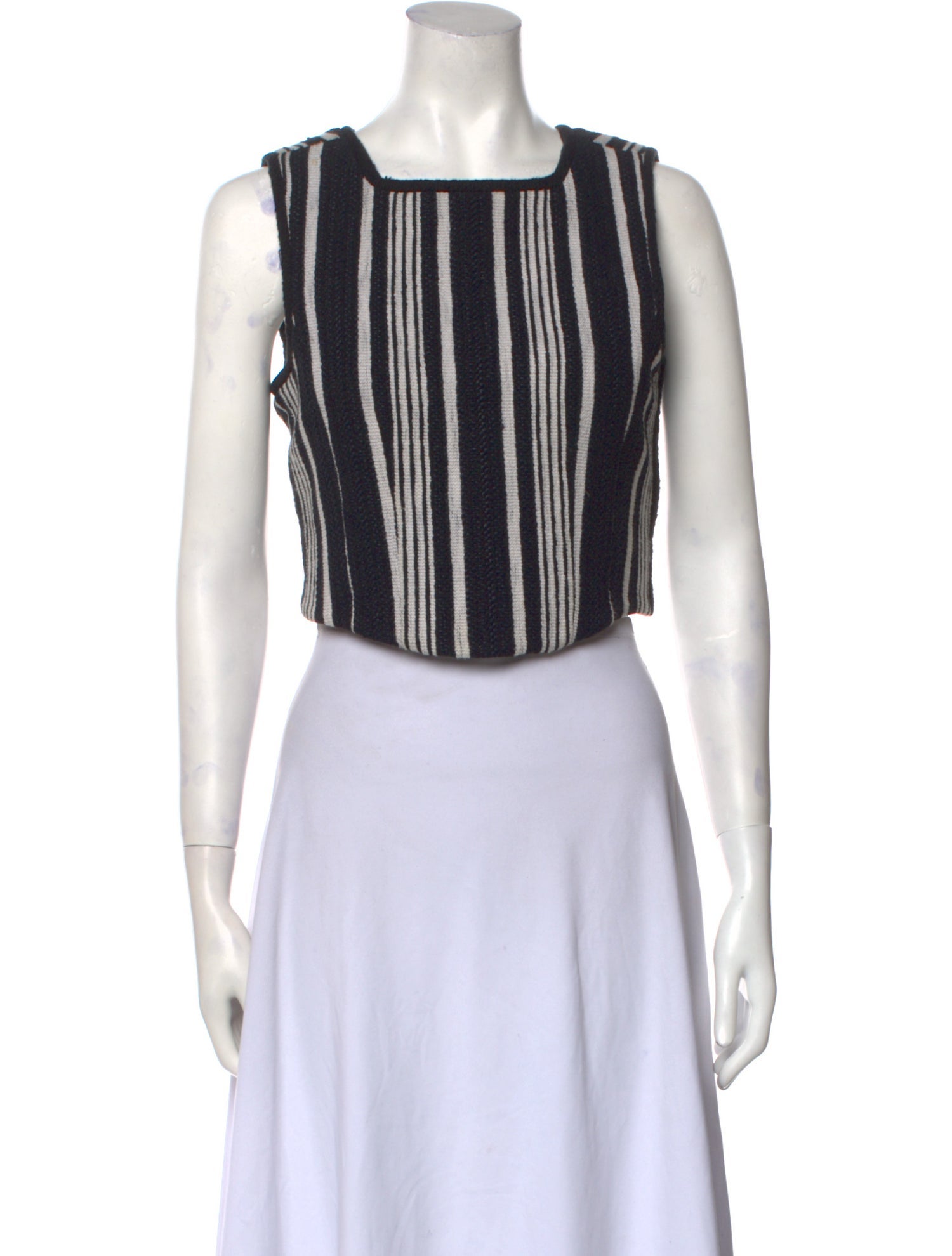 Carven | The RealReal