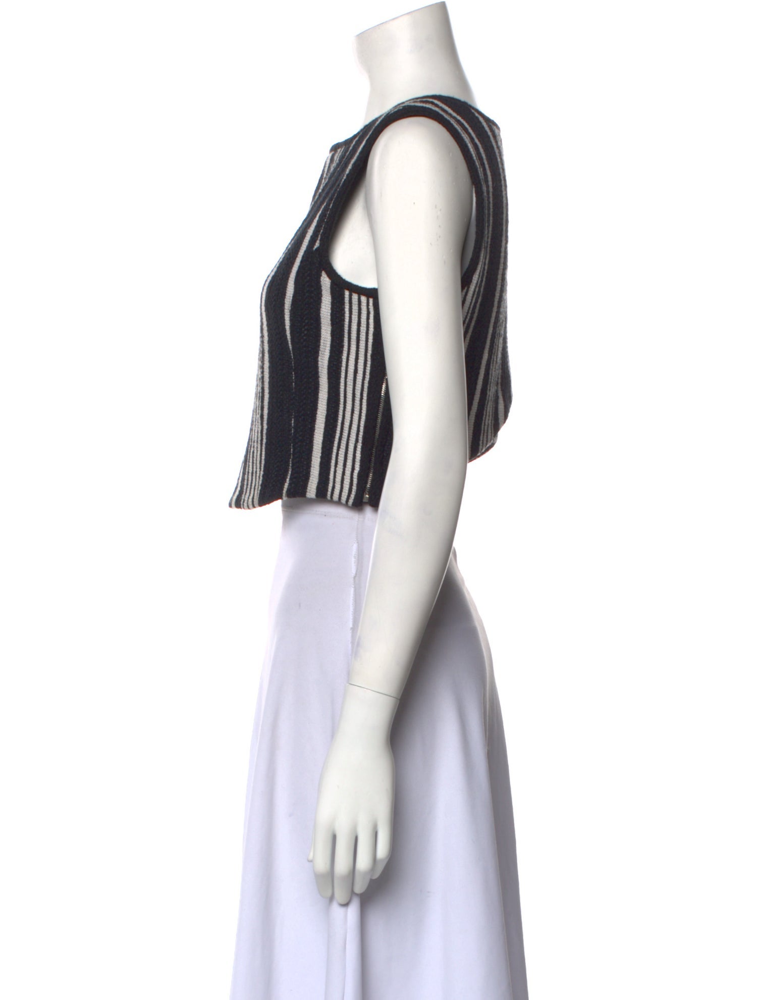 Carven | The RealReal