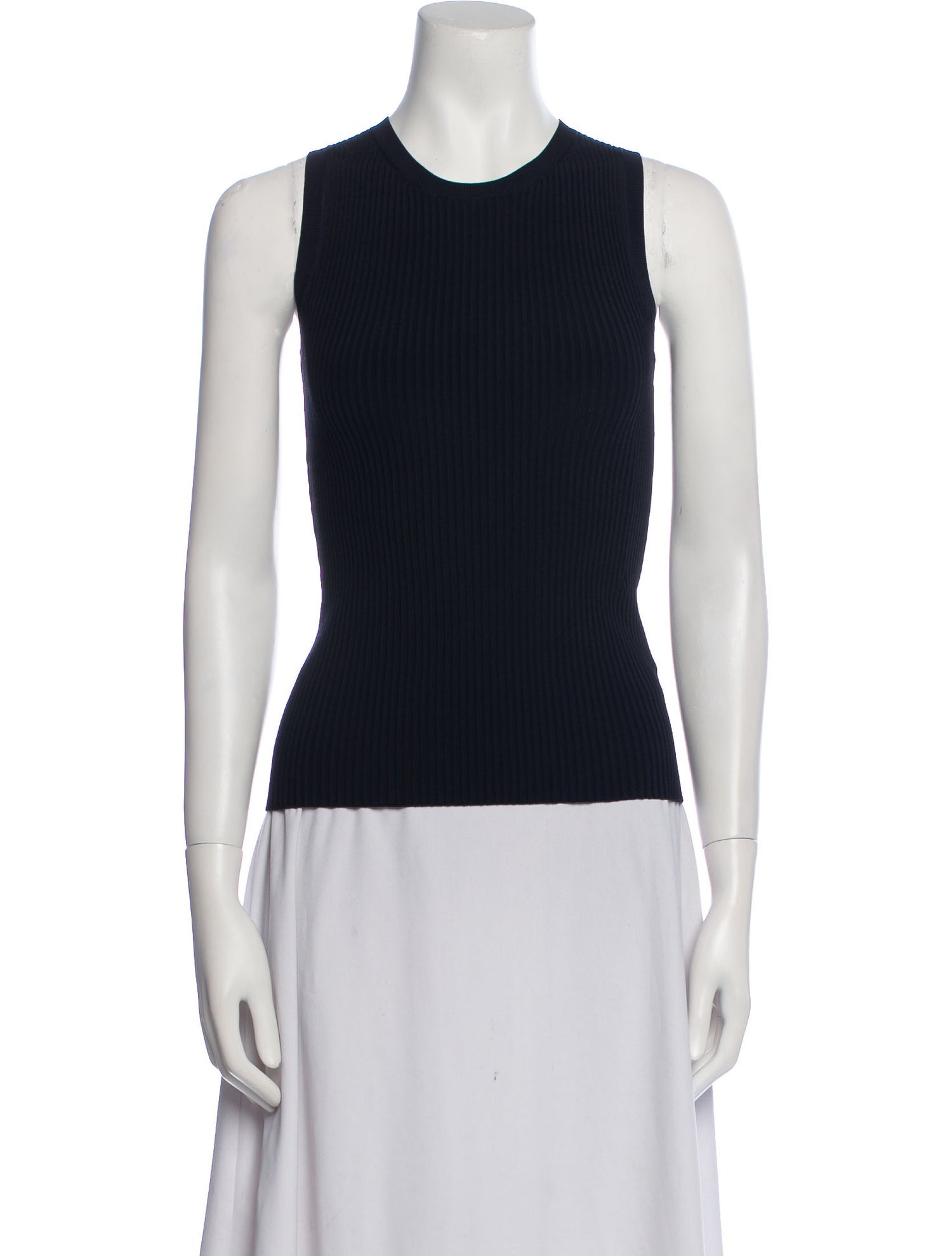 Carven | The RealReal