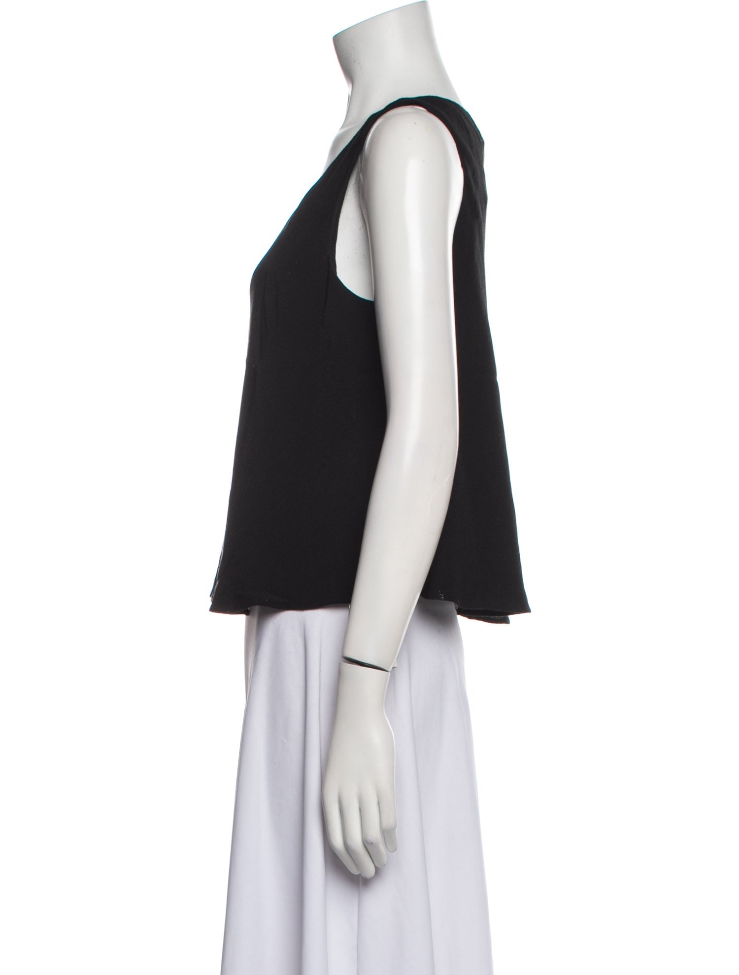 Carven | The RealReal