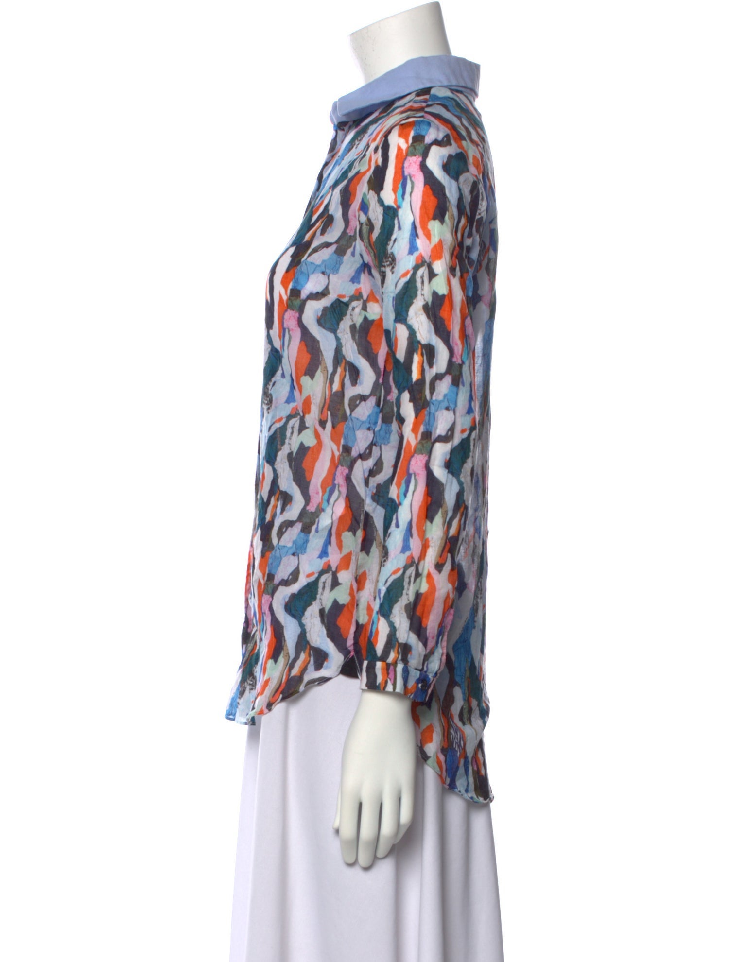 Carven | The RealReal