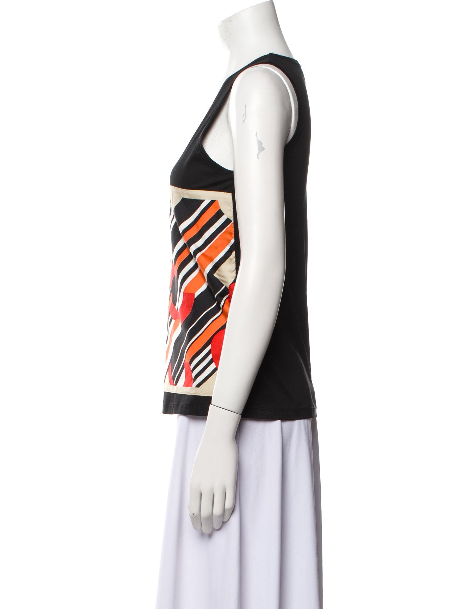 Carven On Sale - Up To 90% Off | The RealReal