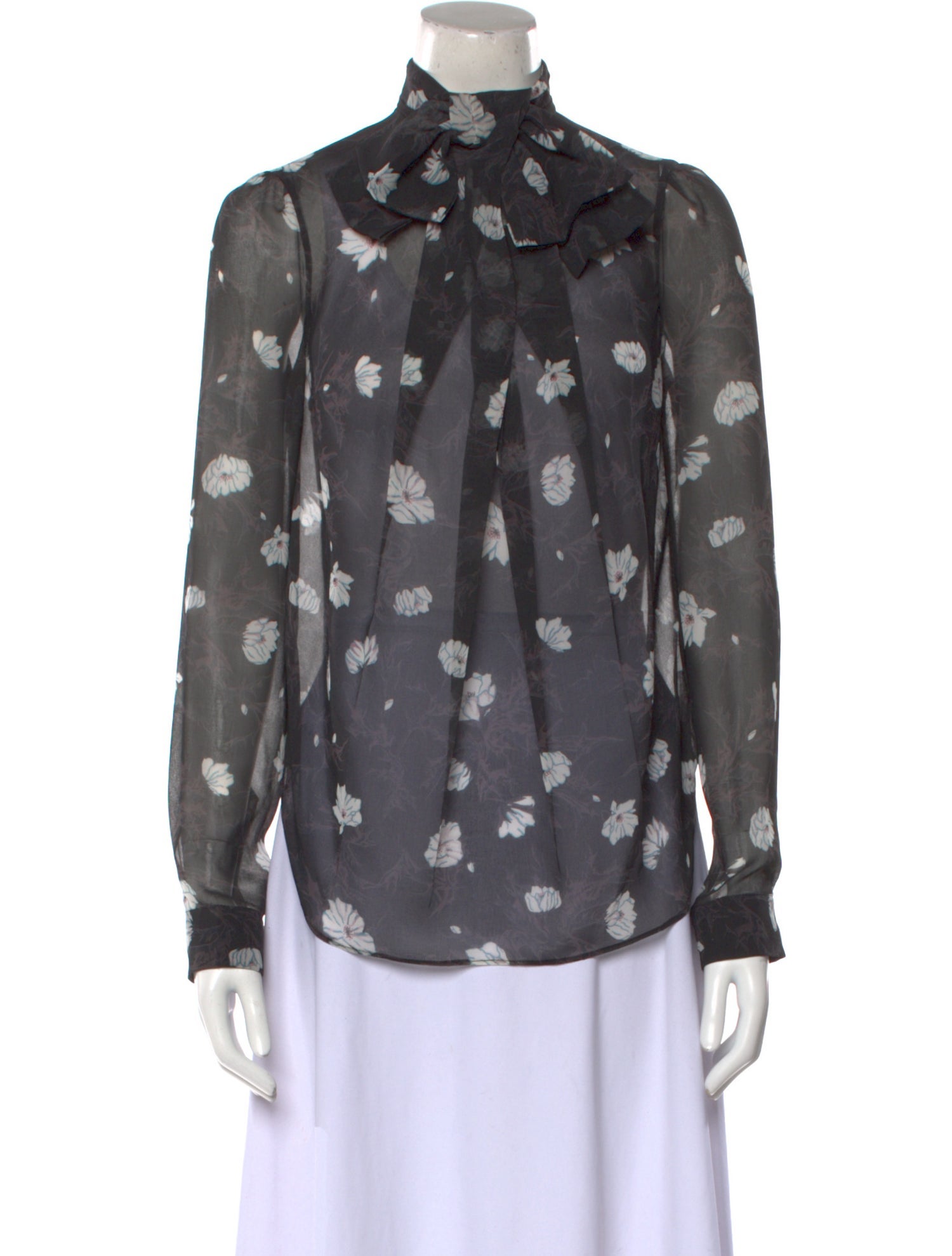 Carven On Sale - Up To 90% Off | The RealReal