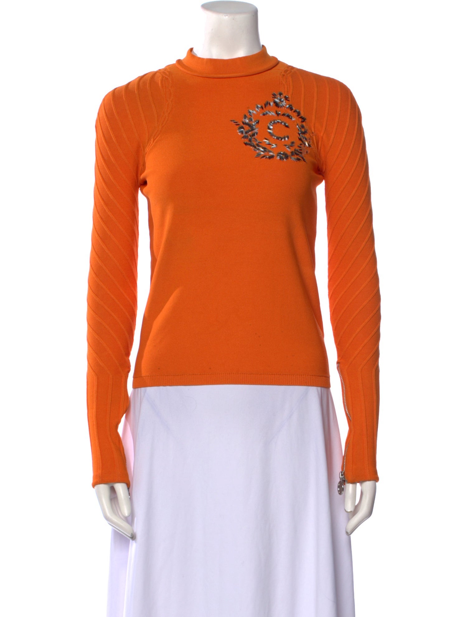 Carven | The RealReal