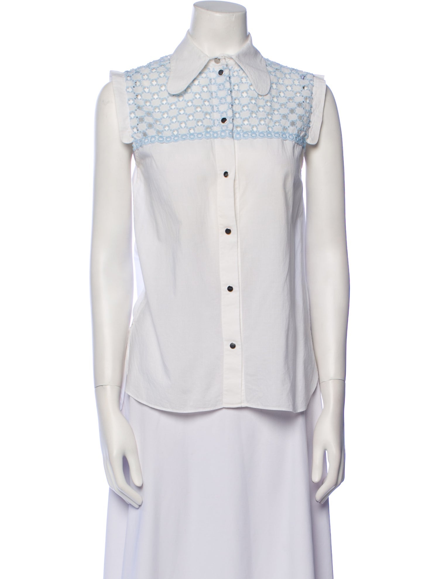 Carven | The RealReal