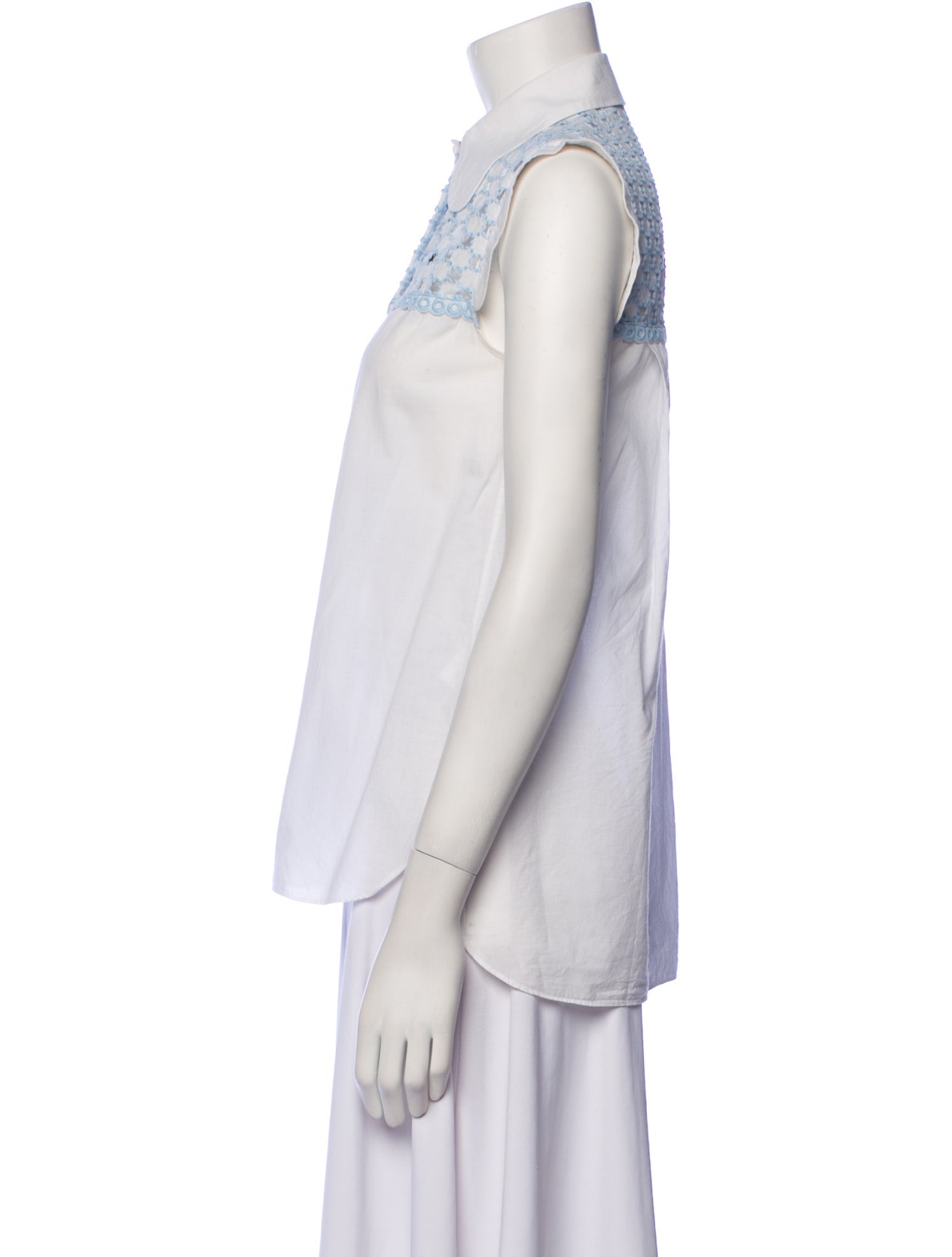 Carven | The RealReal