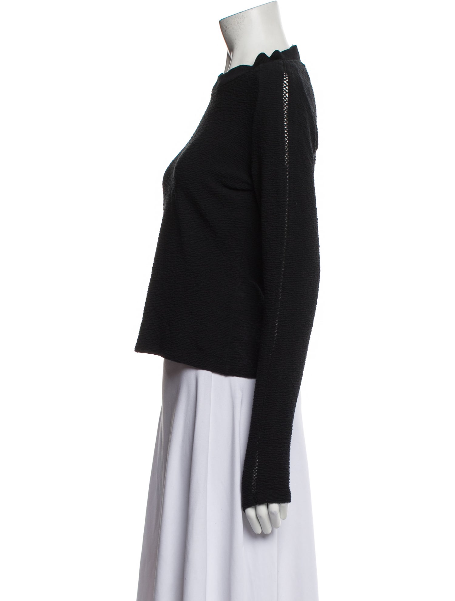 Carven | The RealReal