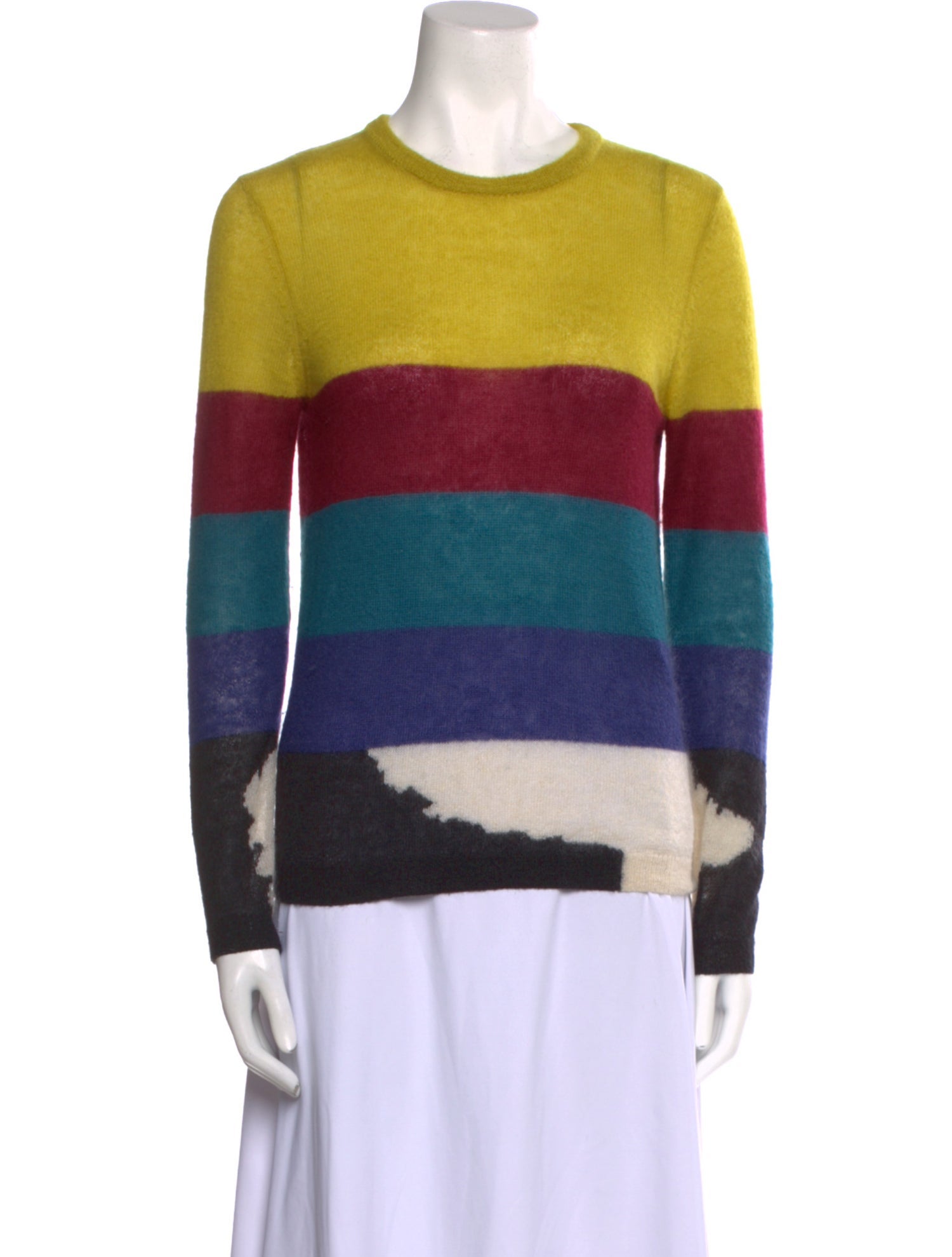 Carven On Sale - Up To 90% Off | The RealReal