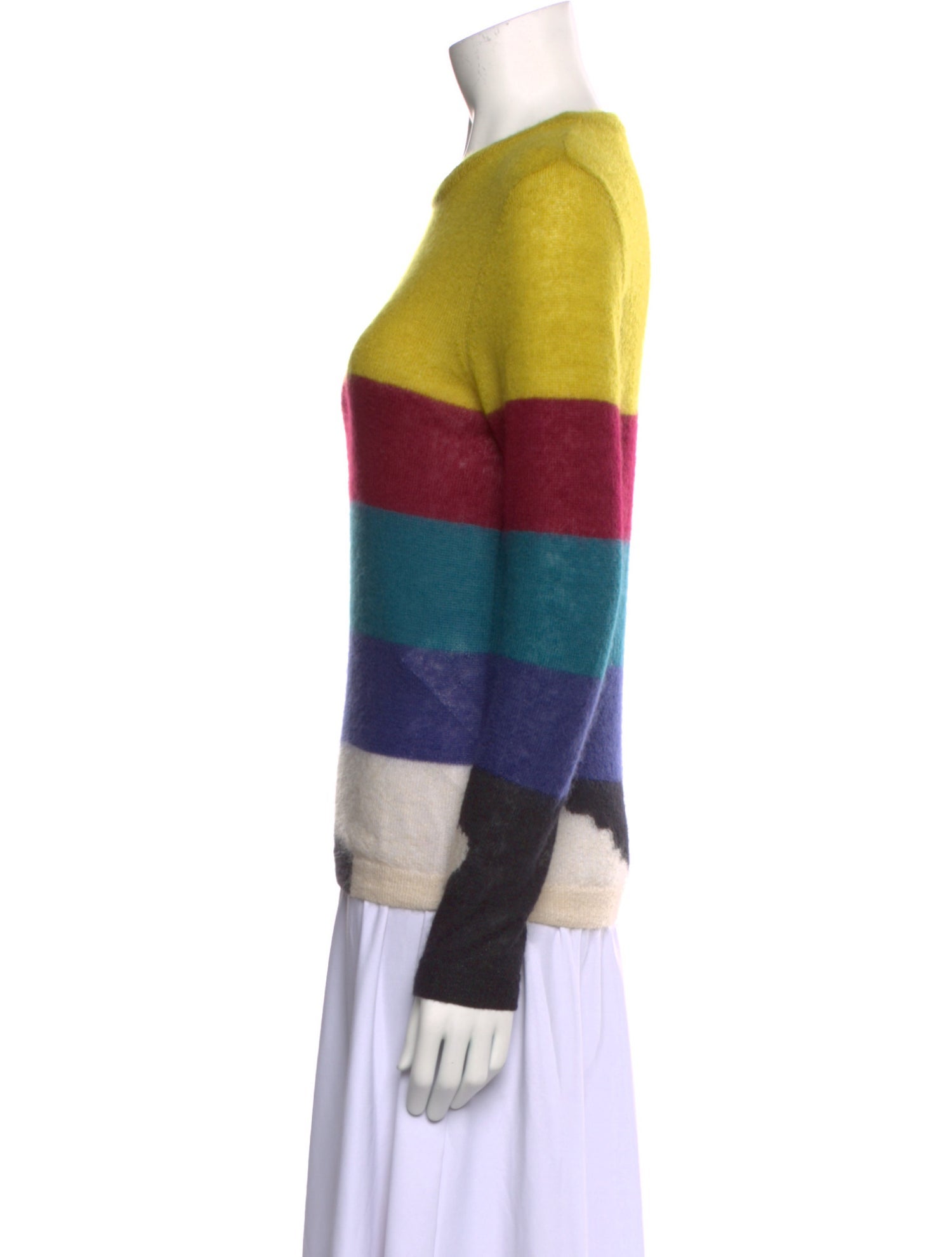 Carven On Sale - Up To 90% Off | The RealReal