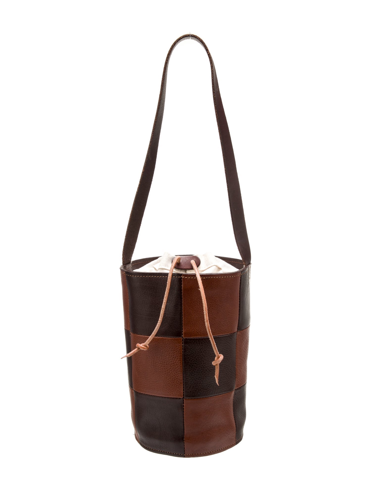 Cawley Studio Women | The RealReal