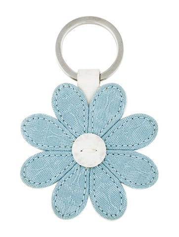 Keychains | The RealReal