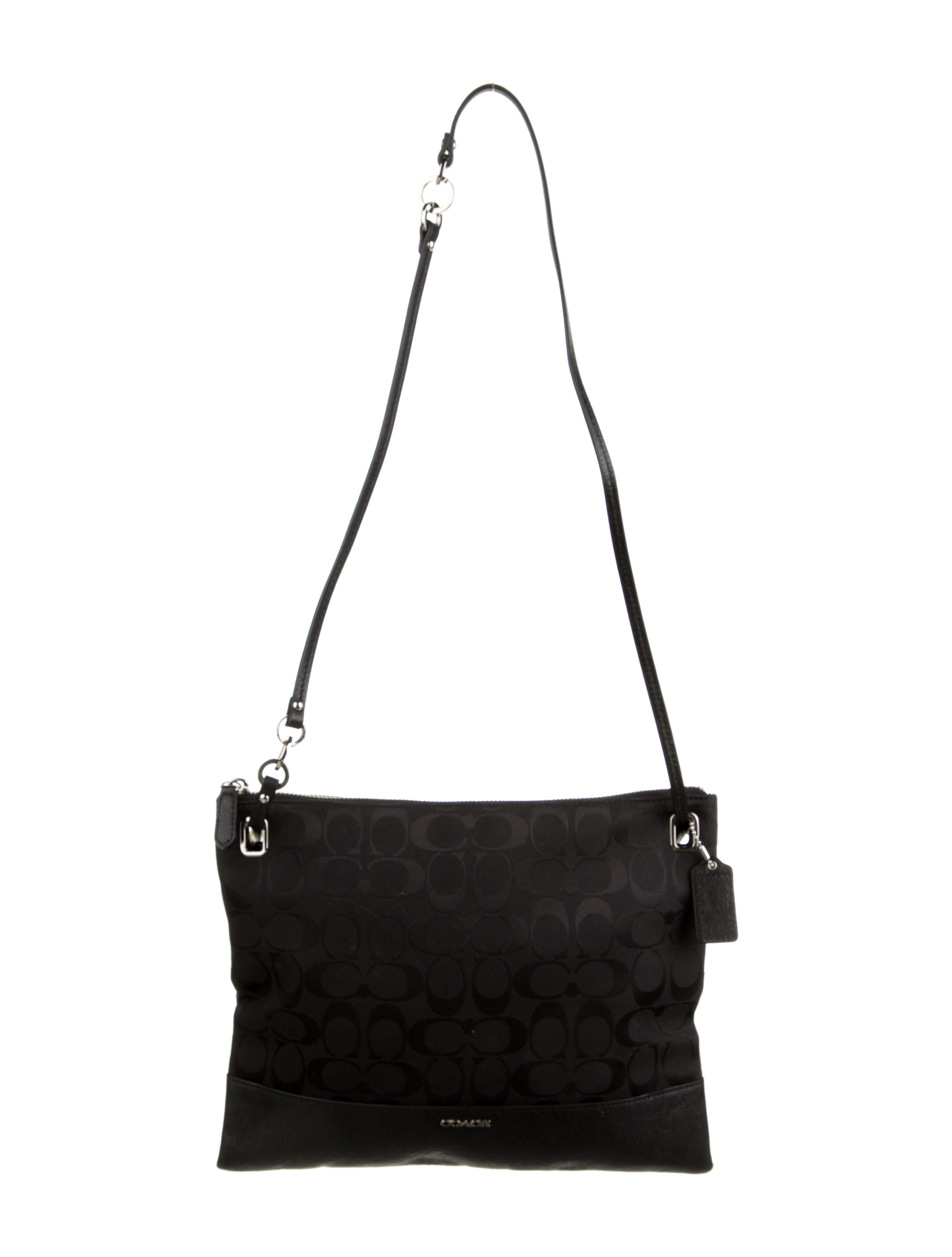 coach bag On Sale - Authenticated Resale | The RealReal