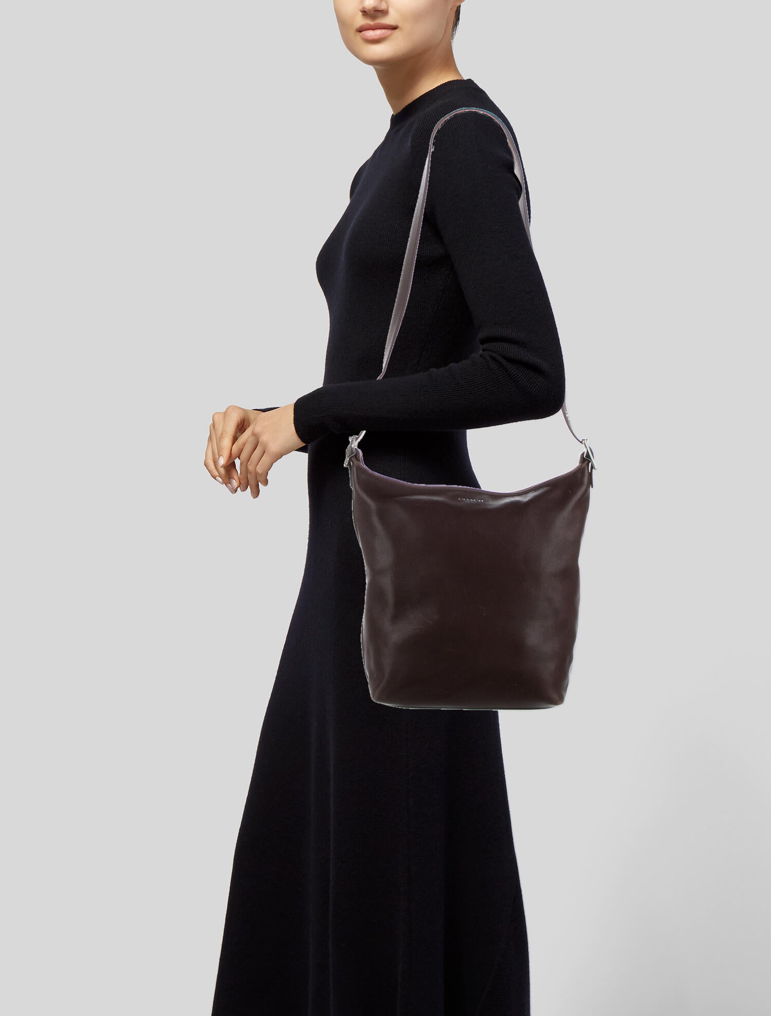 coach bag On Sale - Authenticated Resale | The RealReal