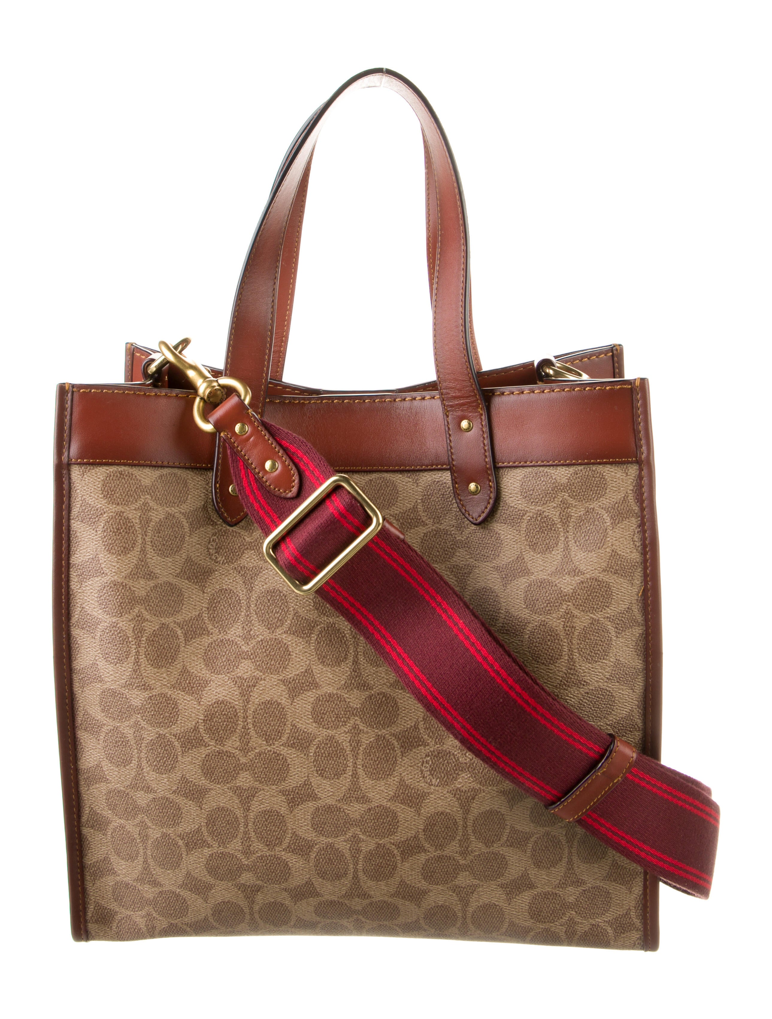 coach bag On Sale - Authenticated Resale | The RealReal