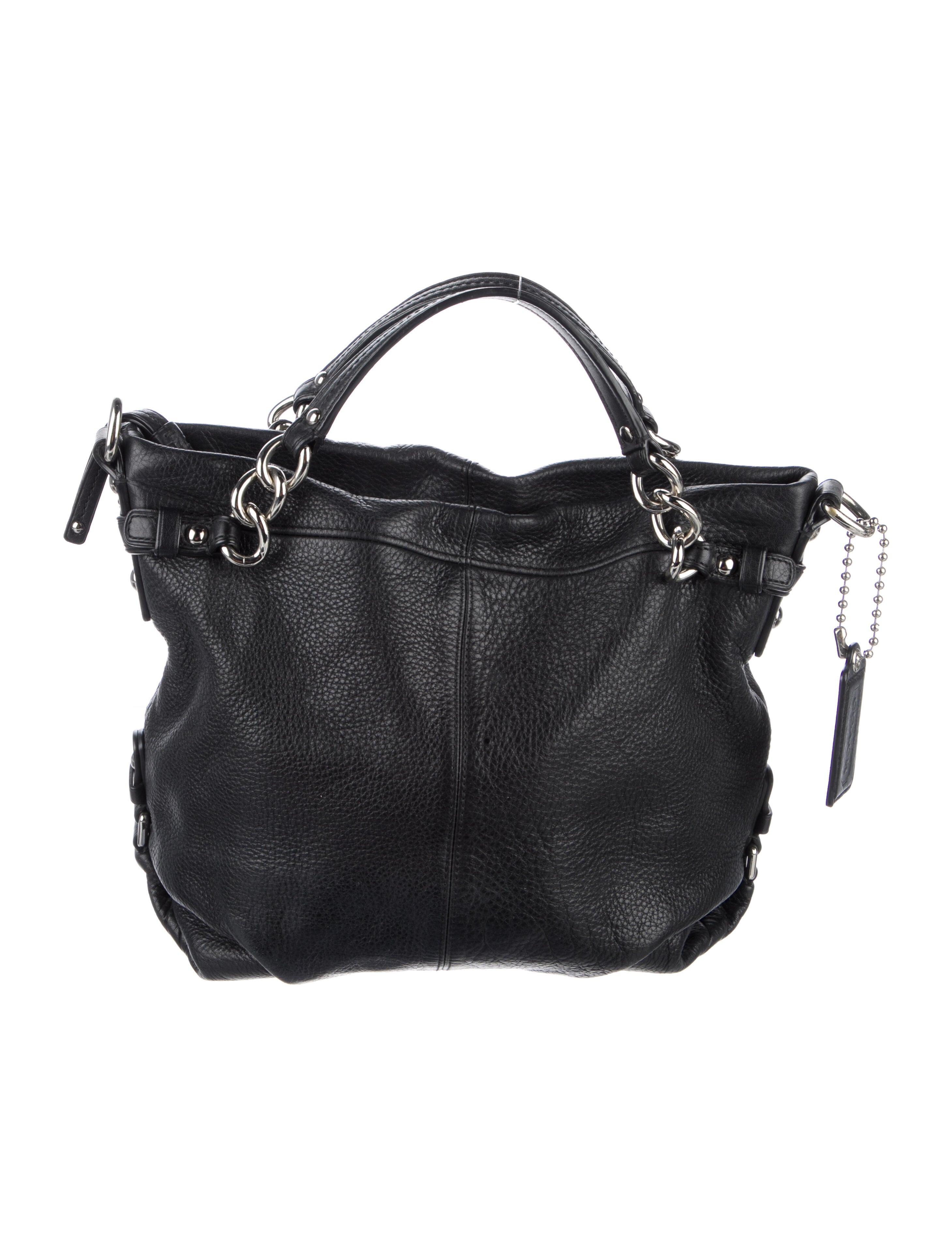 coach bag On Sale - Authenticated Resale | The RealReal