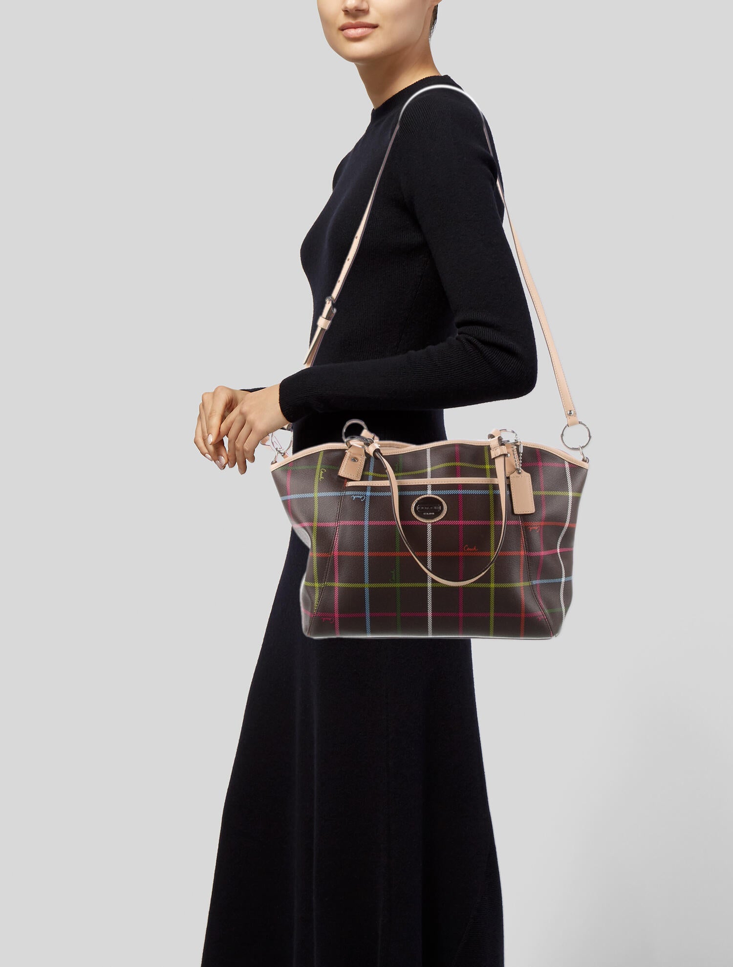 coach bag On Sale - Authenticated Resale | The RealReal