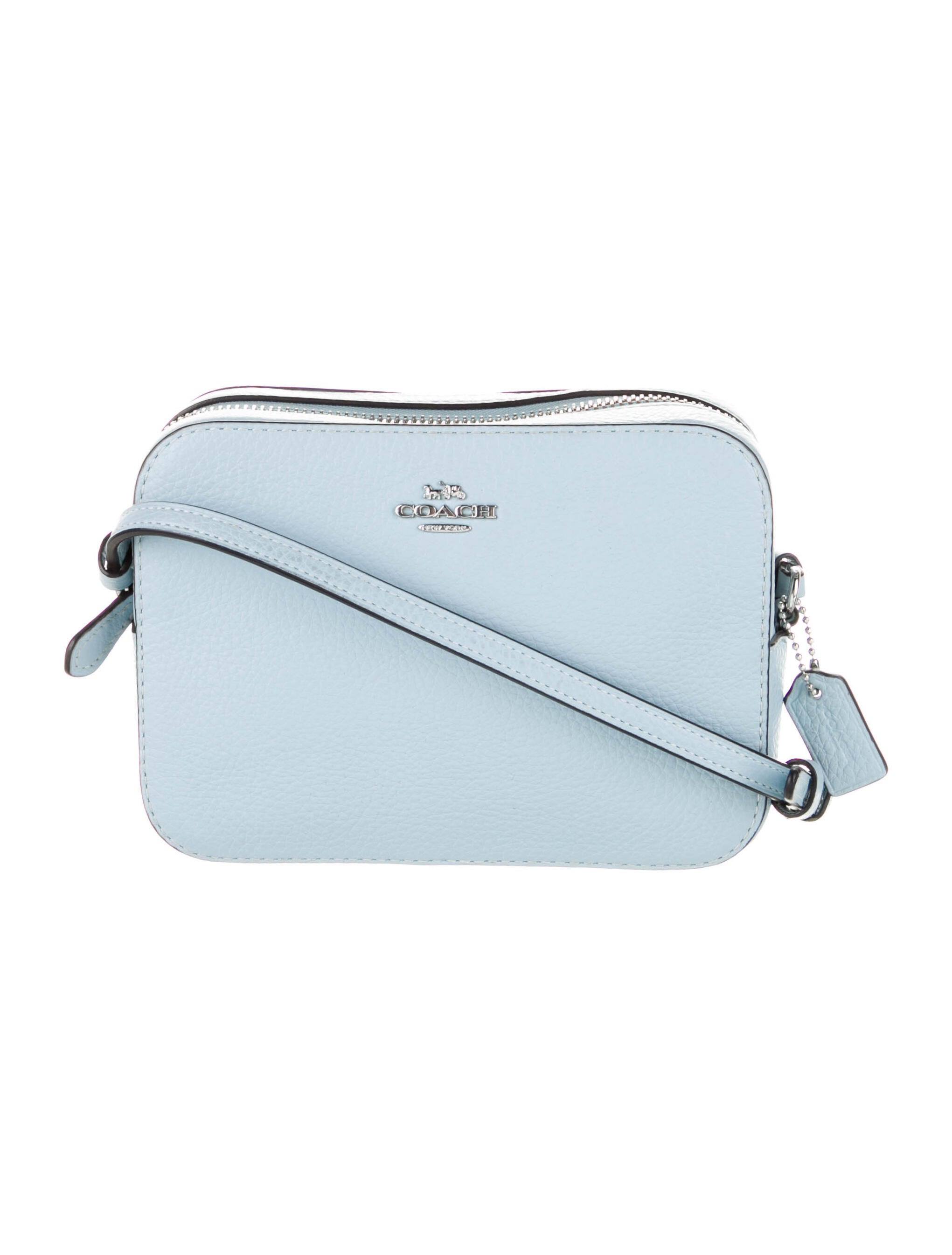 coach bag On Sale - Authenticated Resale | The RealReal