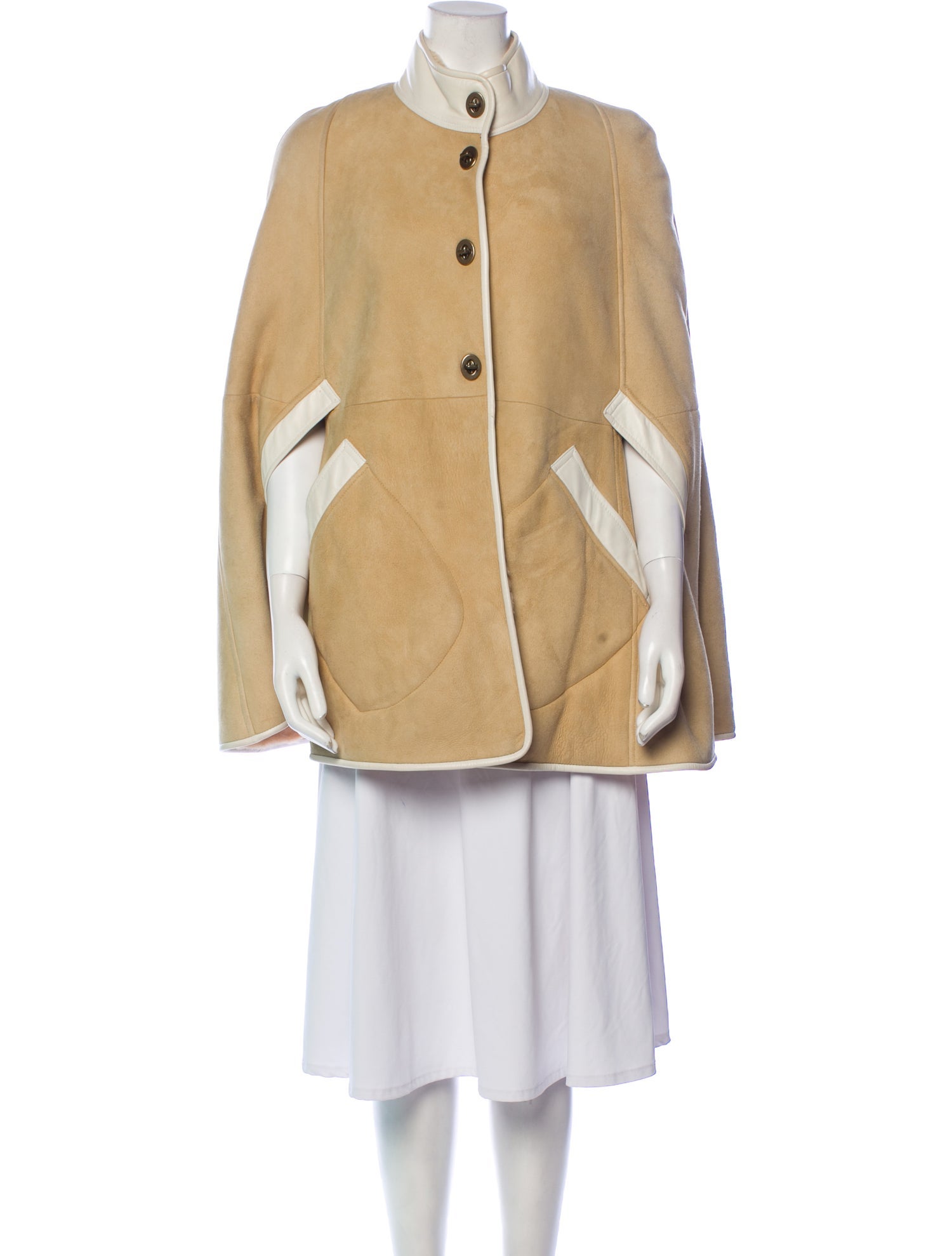 Coach | The RealReal