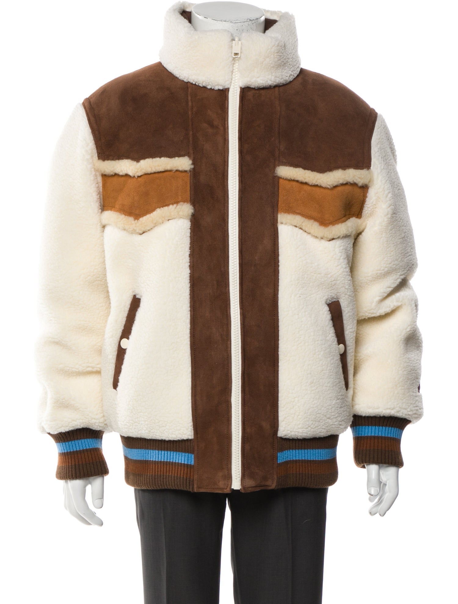 Coach Men | The RealReal