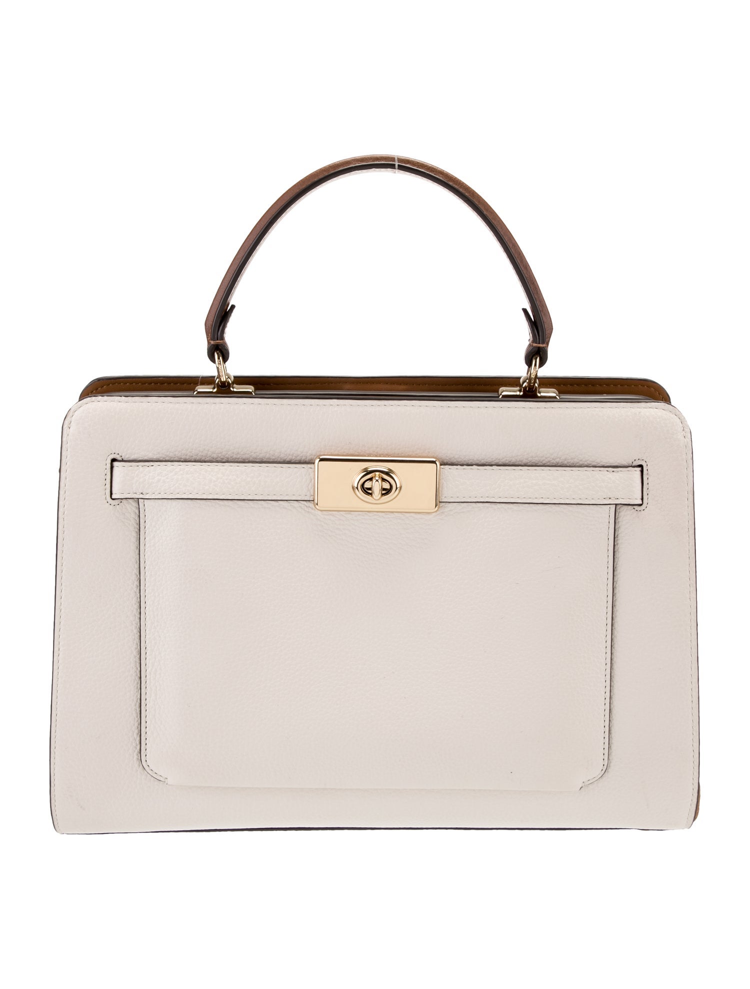 Coach Handbags On Sale - Authenticated Resale | The RealReal