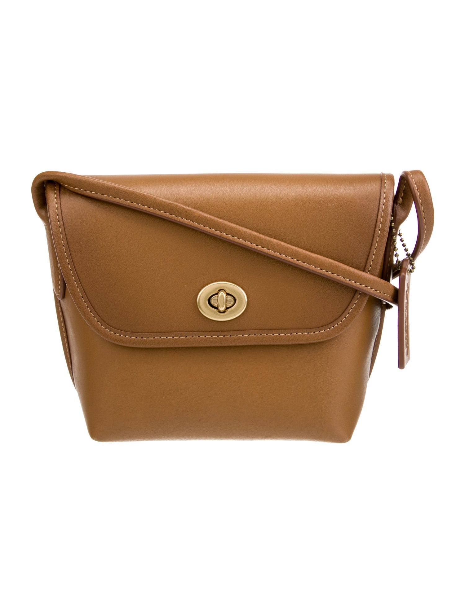 Coach | The RealReal