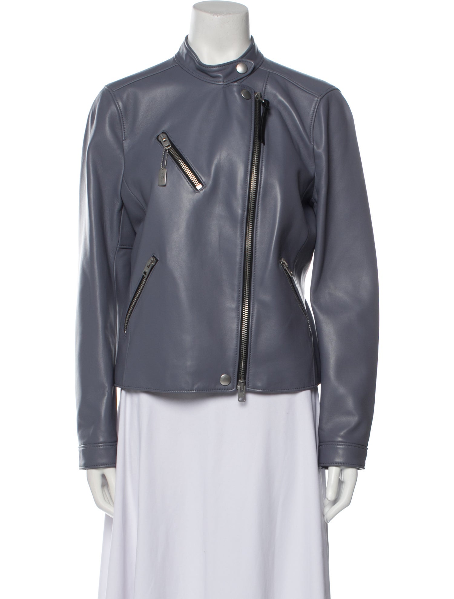 Coach | The RealReal