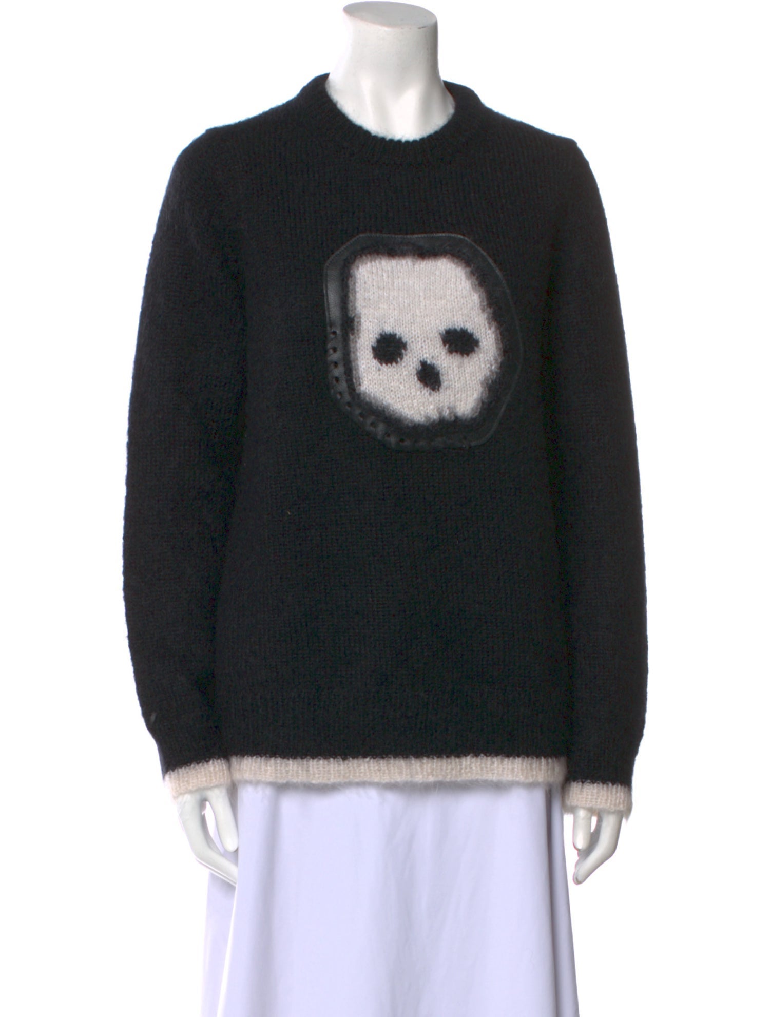 Coach Clothing | The RealReal