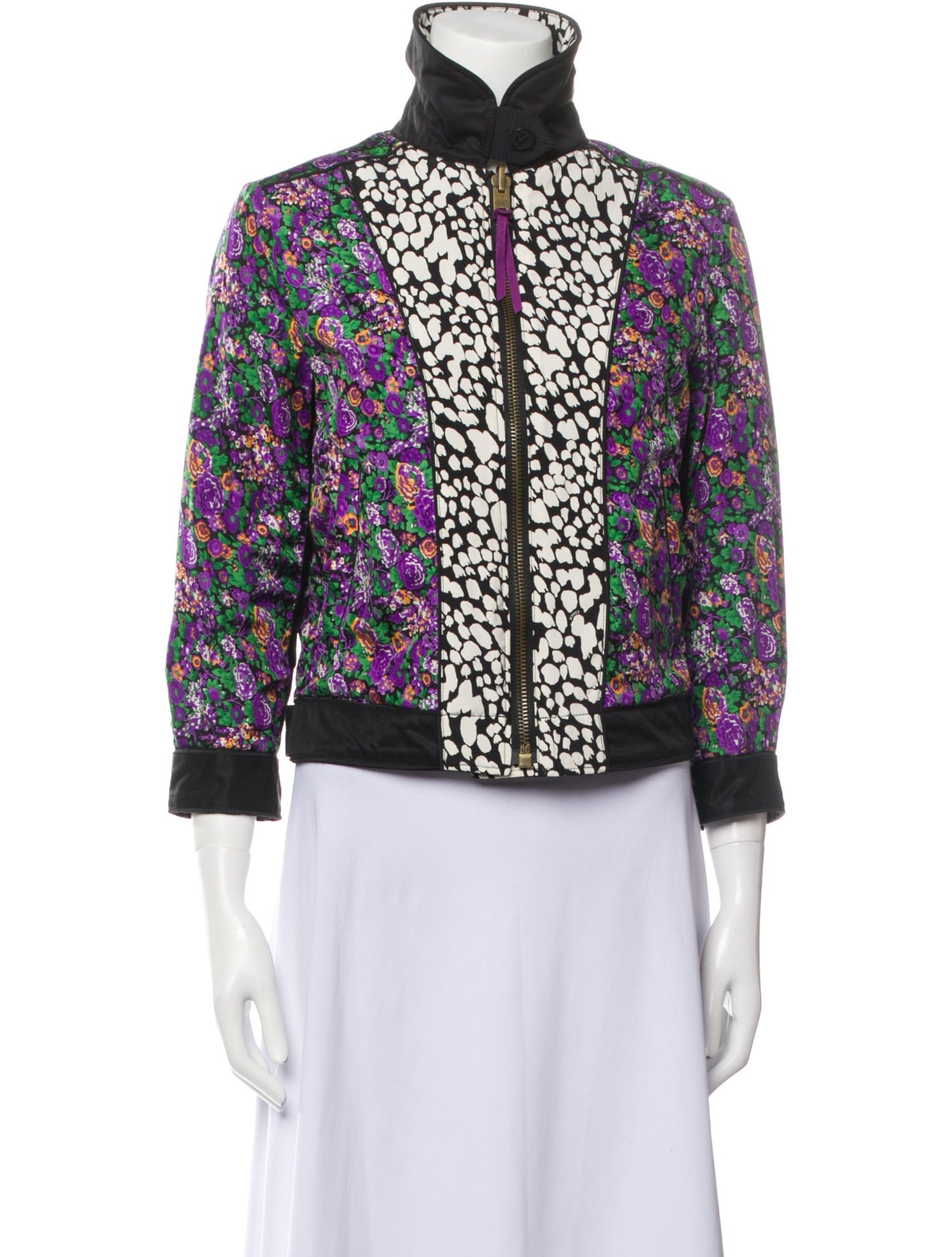 Coach Clothing | The RealReal