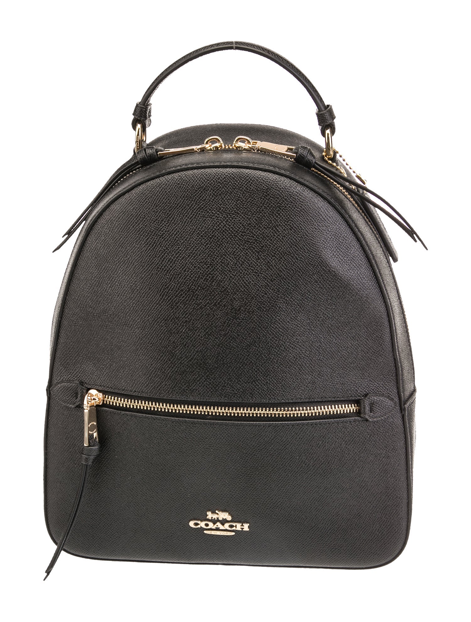 Designer Backpacks For Women On Sale | The RealReal