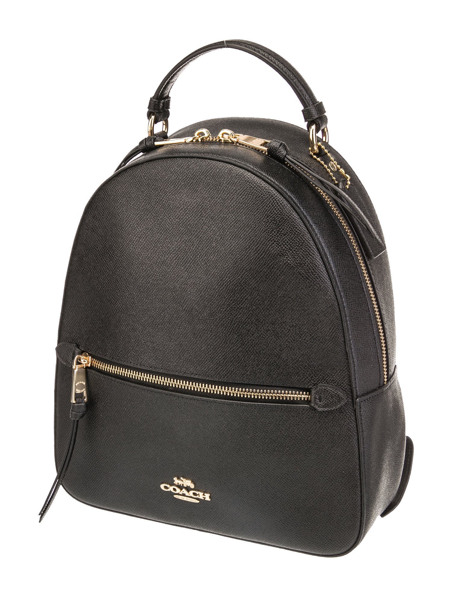 Designer Backpacks For Women On Sale | The RealReal