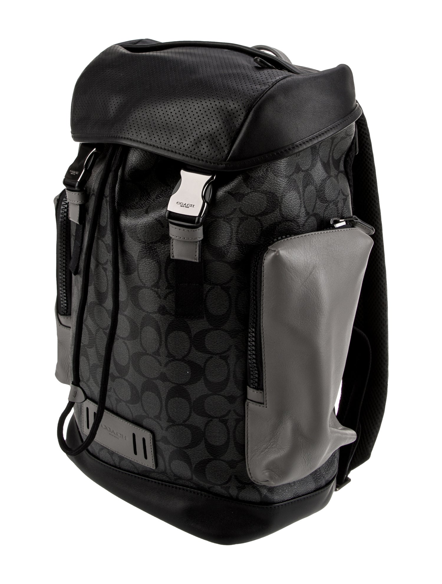 Cotopaxi Multi Color Back Pack - Blue Backpacks, Bags - WCIOX20403 ...