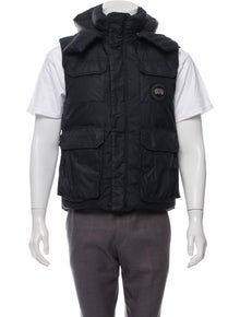 puffer | The RealReal