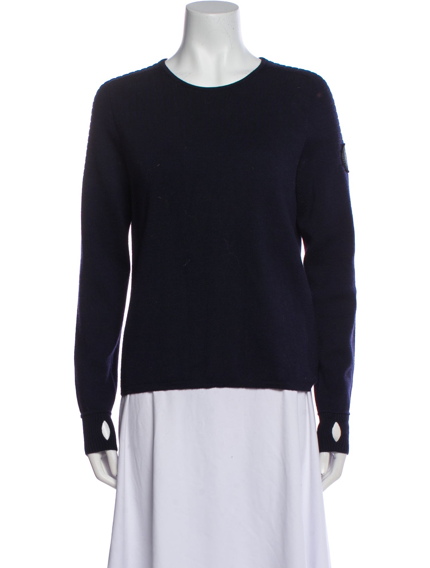 Canada Goose | The RealReal