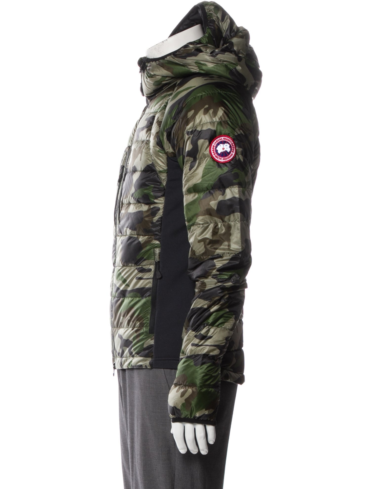 All Categories On Sale - Authenticated Resale | The RealReal