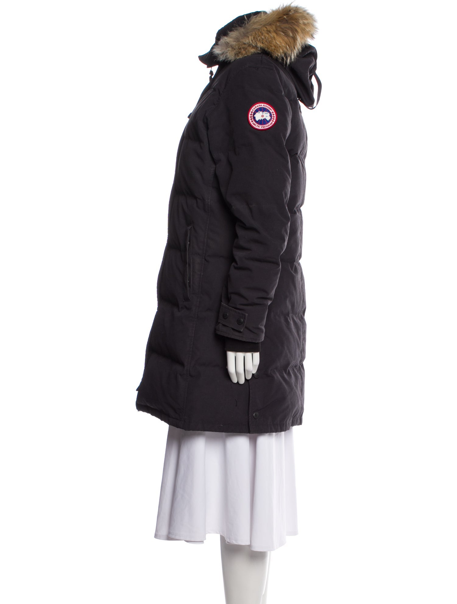 Canada Goose | The RealReal