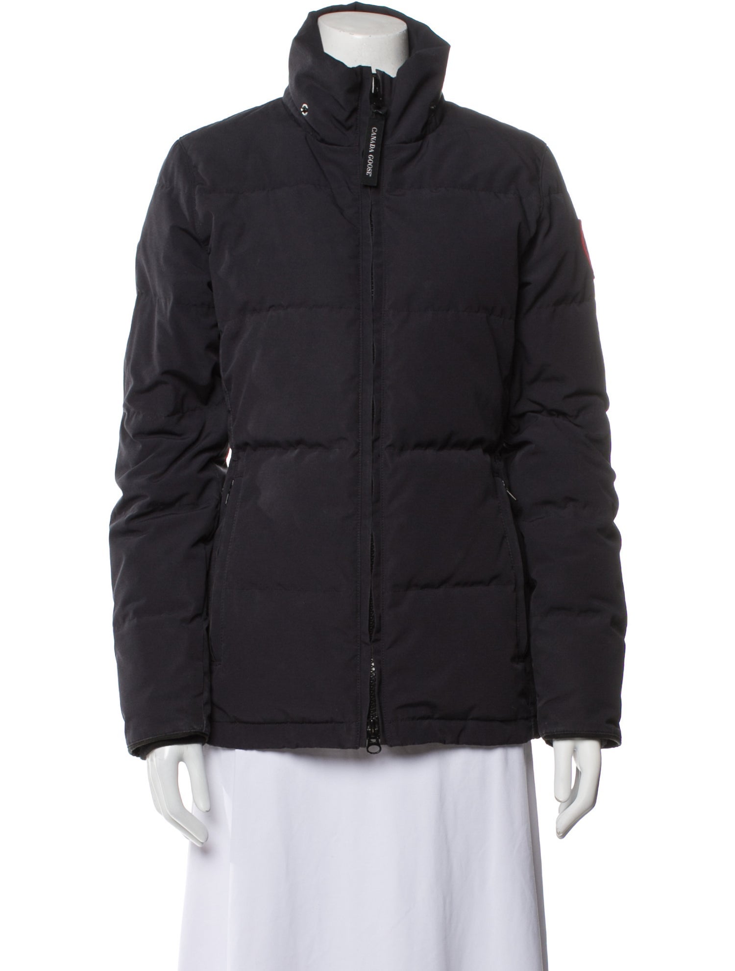 Canada Goose | The RealReal