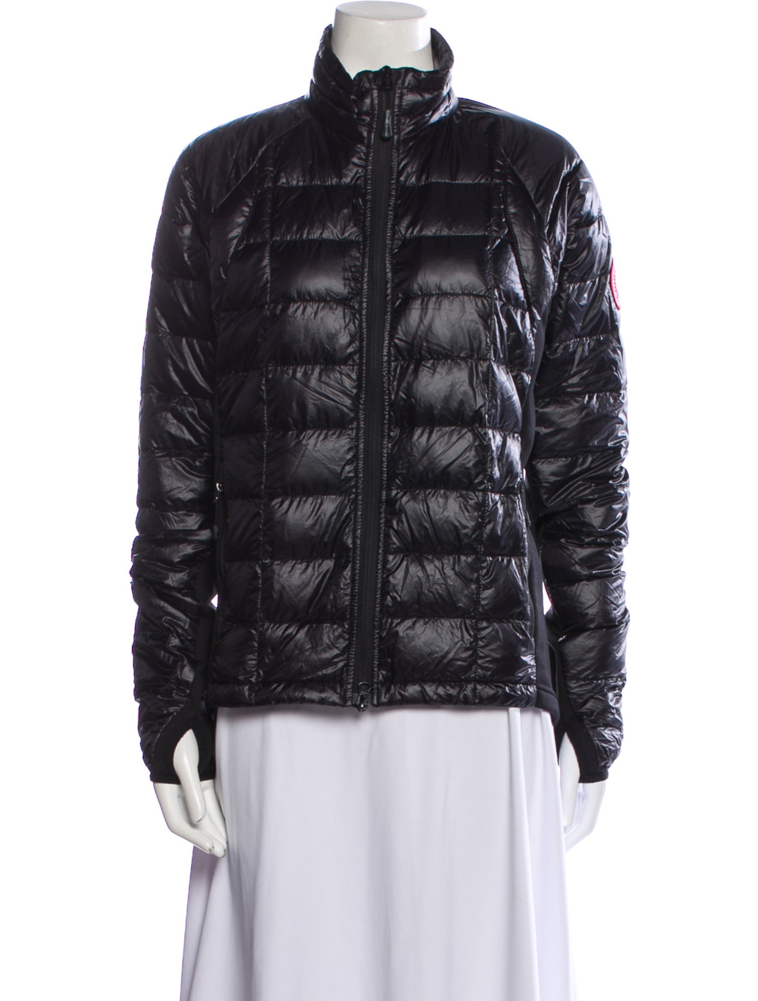 Canada Goose | The RealReal