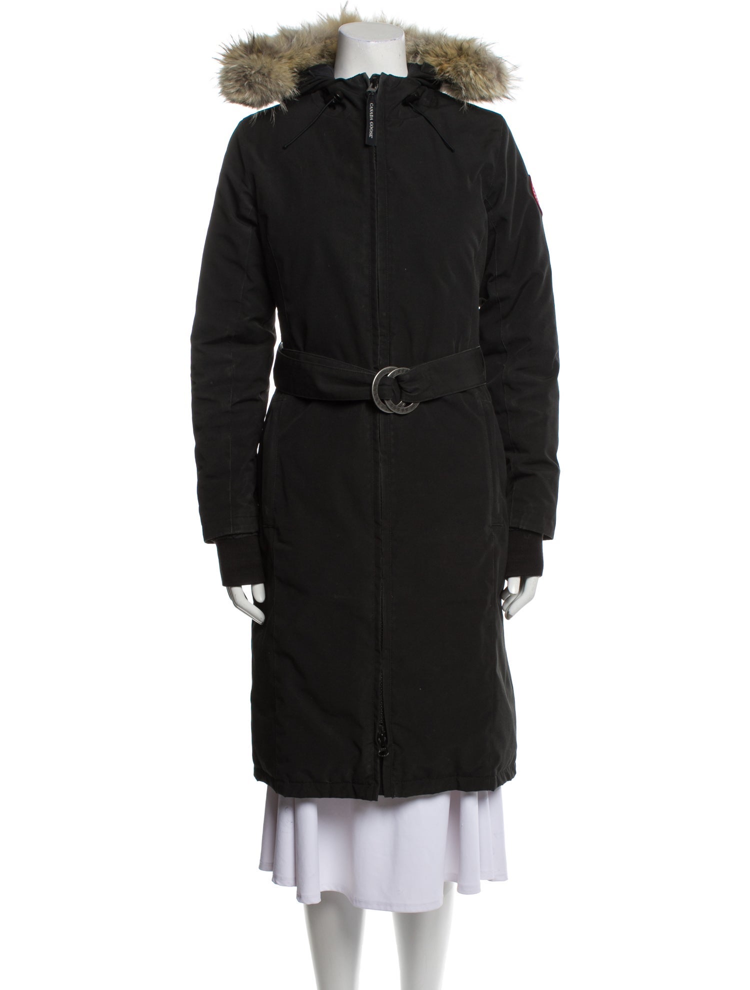 Canada Goose | The RealReal