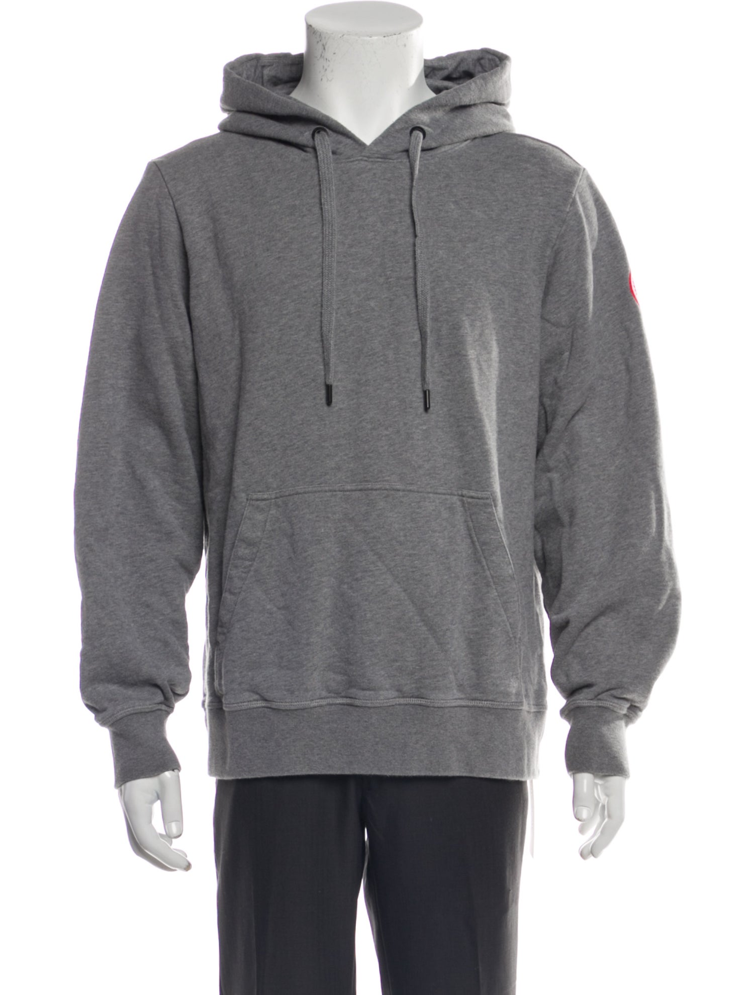 Canada Goose Men | The RealReal