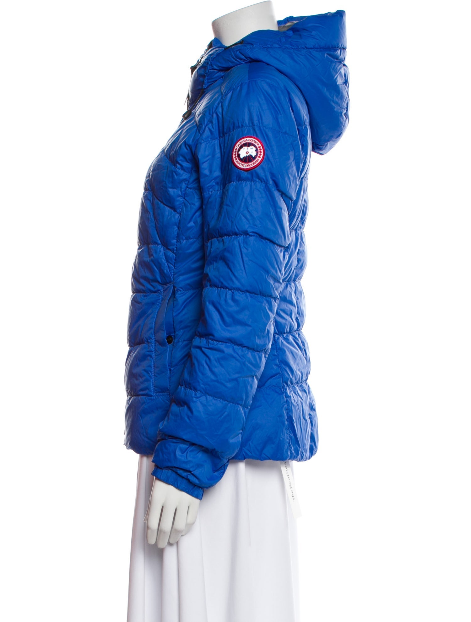 Chanel 2019 Down Jacket - Purple Jackets, Clothing - CHA1296600 | The ...