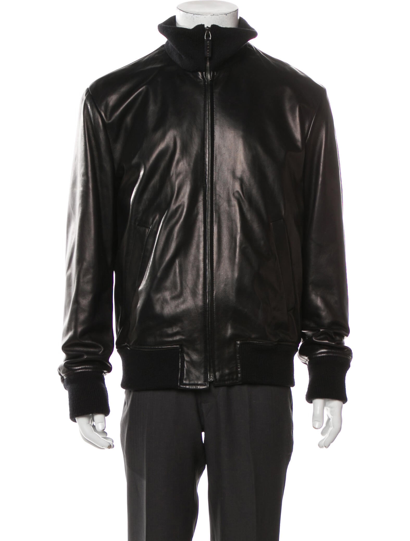 Cesare Attolini Clothing | The RealReal