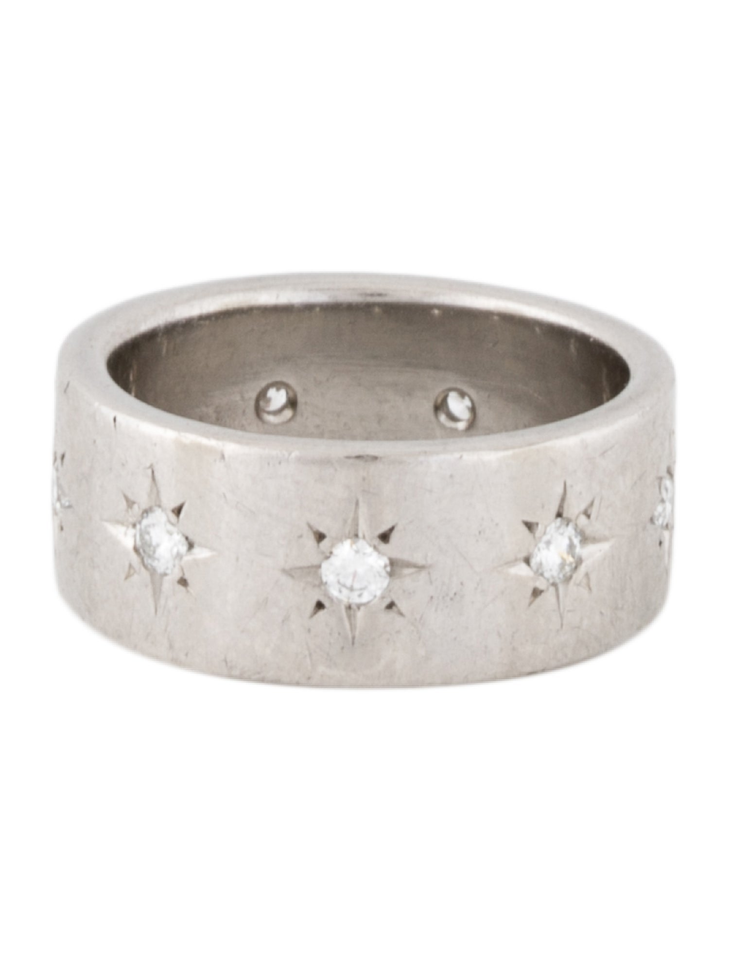 Caroline Ellen | The RealReal