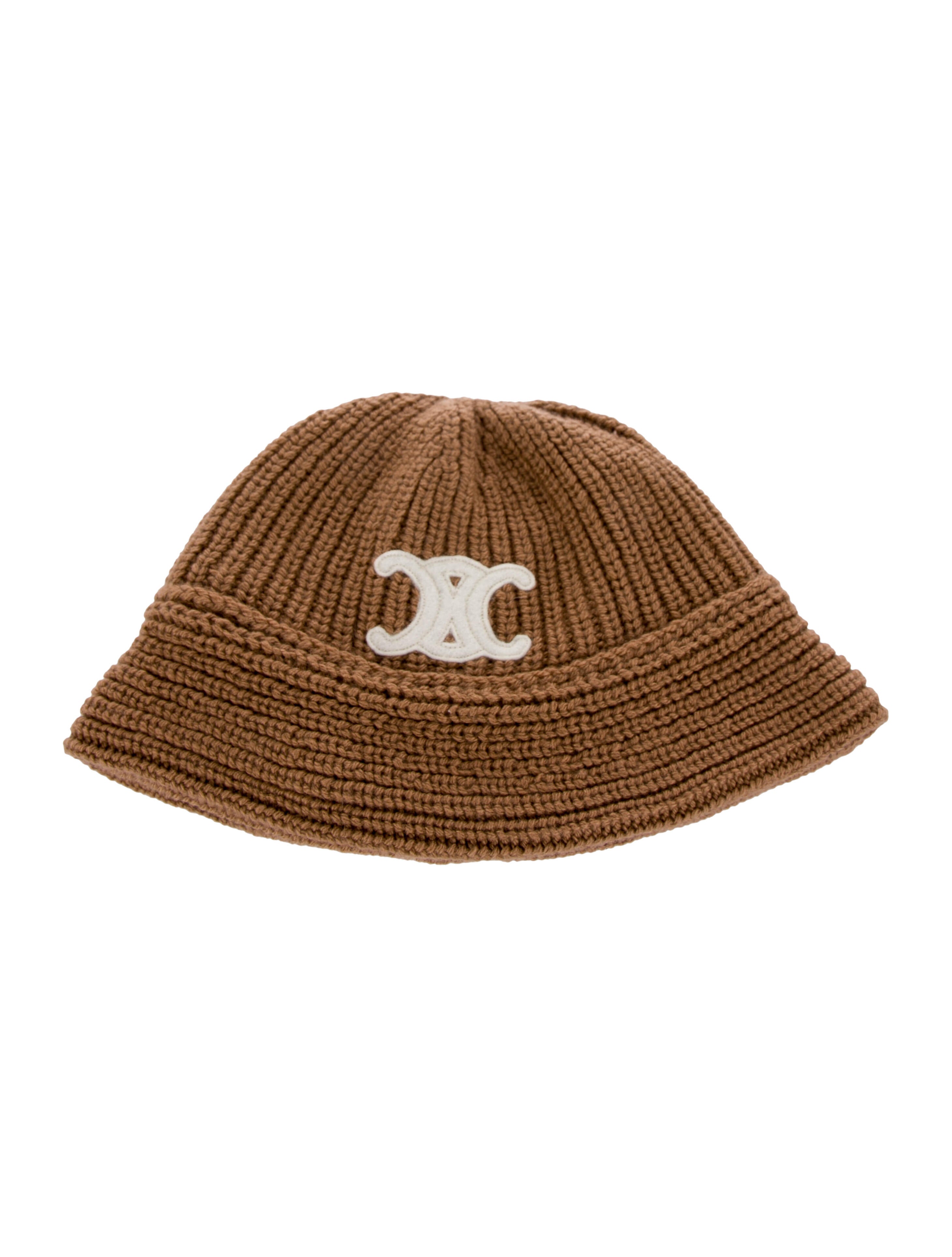 Celine | The RealReal