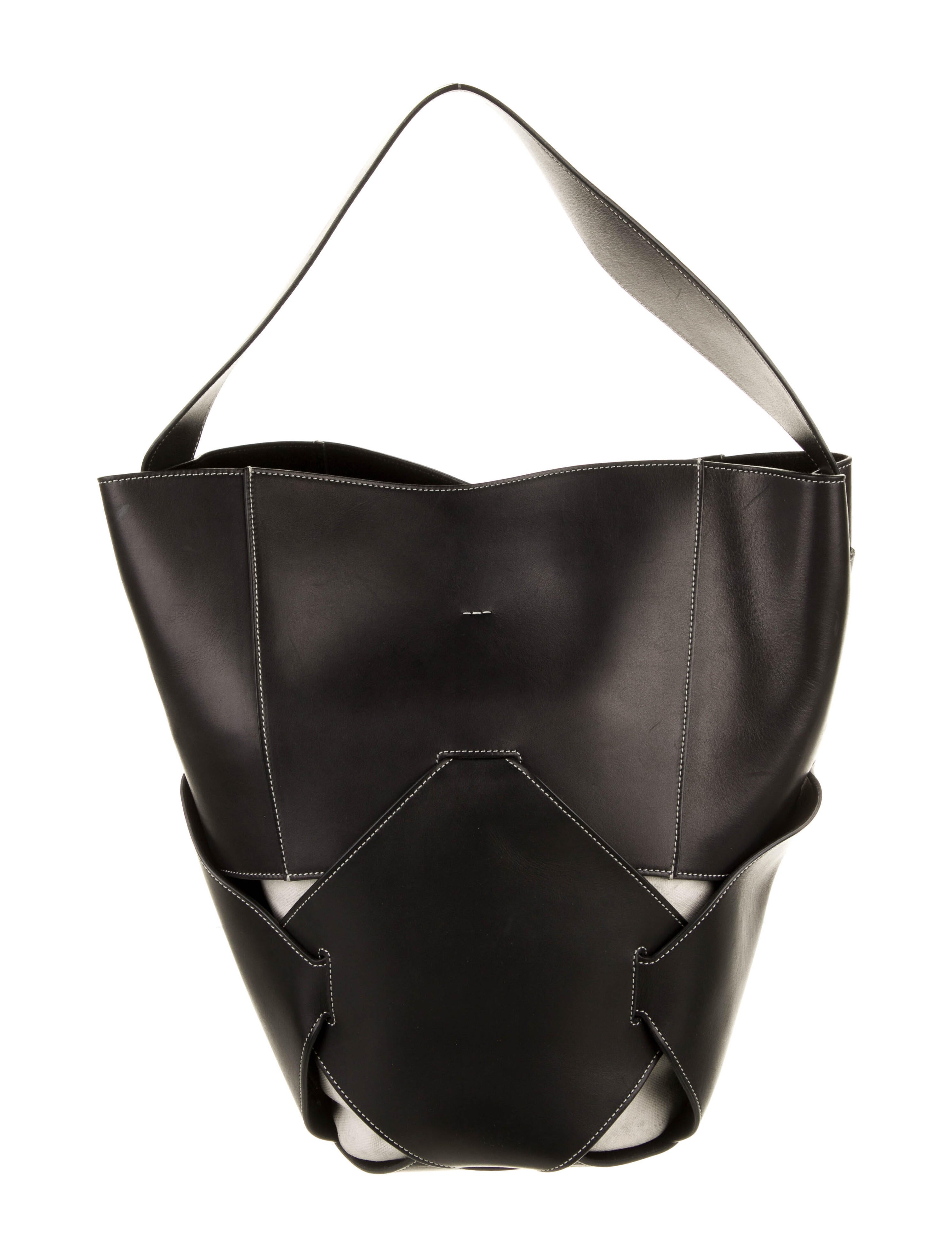 Celine Bucket Bags | The RealReal