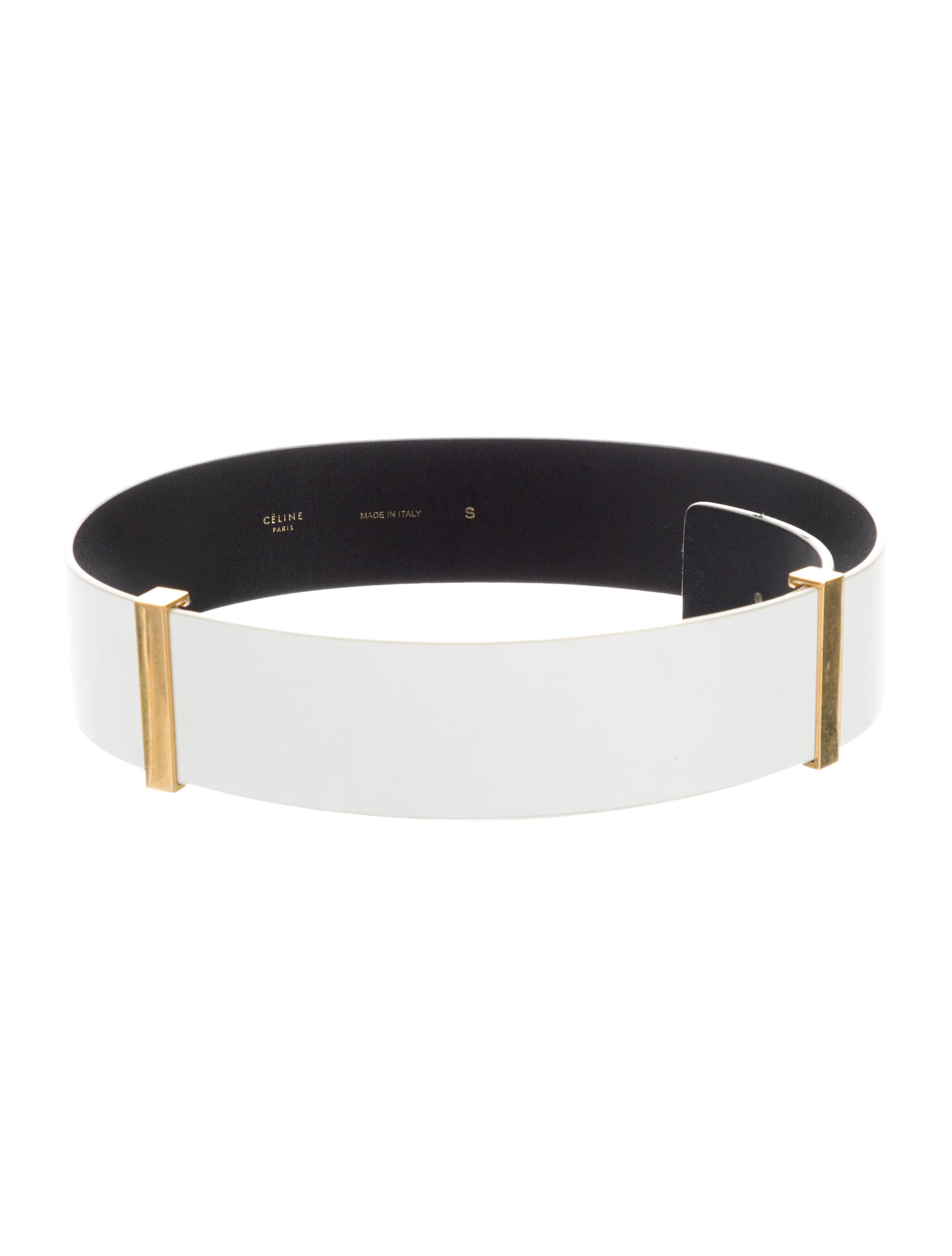 Celine | The RealReal